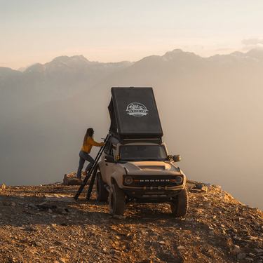 Events – Go Overland Canada